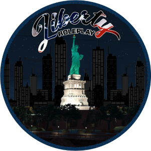 Home - Liberty Roleplay